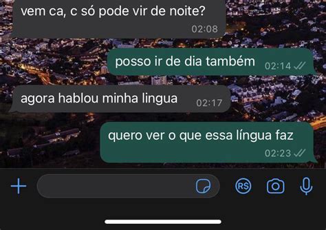 Mulher Gosta De Homem Afeminado R Relacionamentos