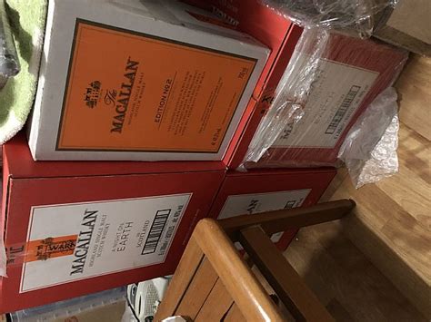 麥麥公司No2 喝品綠標明碼隨意跑 P9品酒網