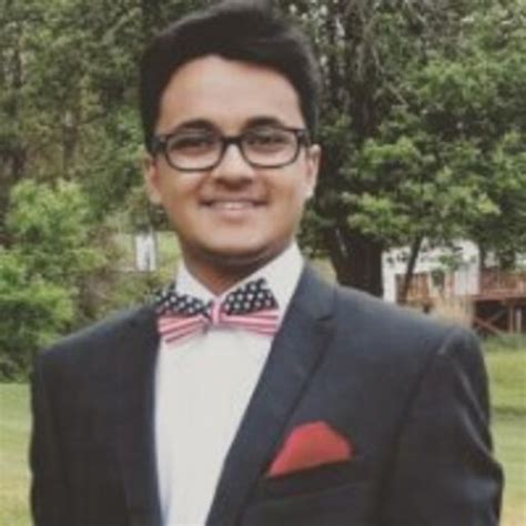 Arijit Ray Computer Scientist Sri International Ca Sri