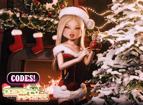 Roblox Promo Codes Free Items And Clothes [october 2025] Updated Techshout