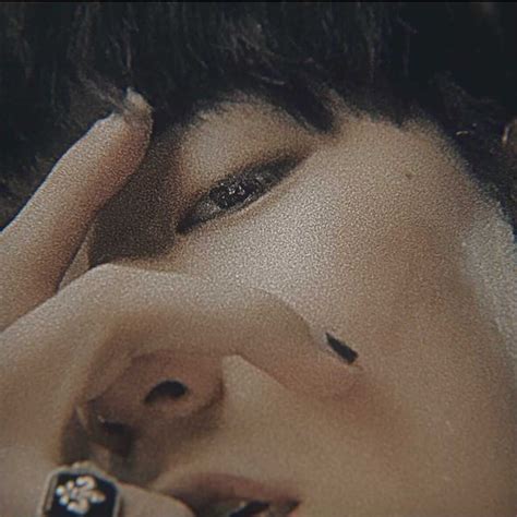 Jaylen Singer Age Bio Wiki Facts And More Kpop Members Bio