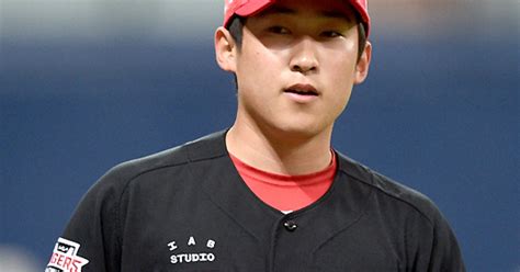 Md포토 윤영철 Kia 타이거즈 슈퍼루키