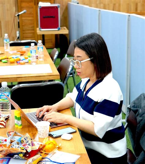 Linkedin Meena Lee 페이지 전략 전술 그보다 더 처음부터 고민하기