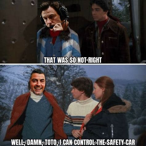 Max Max Max Massi Max Max Massi Massi Max Max Max Rformuladank