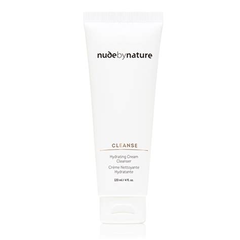 Hydrating Cream Cleanser Reviews Beautyheaven