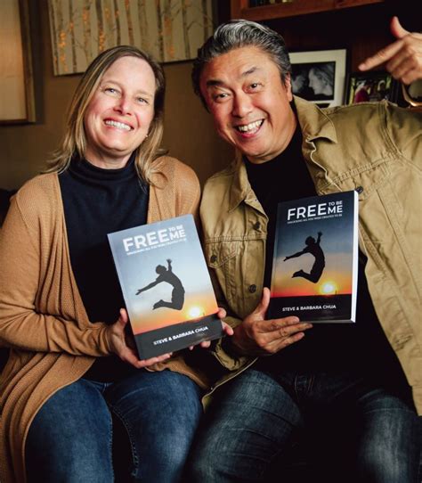 Steve Chua On Linkedin Newbookrelease Newbook