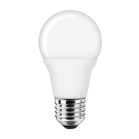 Elitco Buy Led Lights And Bulbs Online Dubai Uae Electrical Lighting