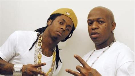 Dwayne Michael Turner A Look Into The Life Of Lil Waynes Father Mporchards