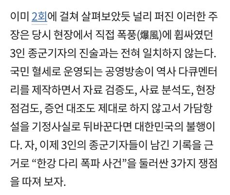 40ce9c0e 9ee5 4a29 8760 398f190047b7jpeg