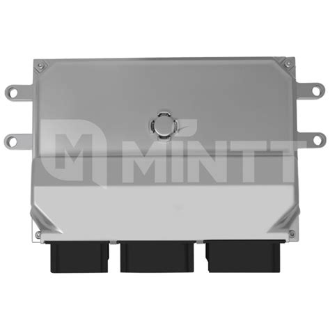 2016 Ford Transit Connect 2 5l Pcm Engine Computer Ecm Ecu Programmed And Updated