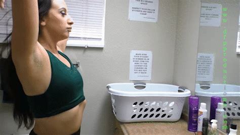 Dfp Academy After Her Run Hd Wmv Dfp Productions Clips4sale