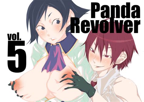 Rule 34 2girls Black Hair Blush Breast Grab Breasts Elisabeth