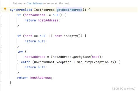 Java反序列化 Urldns链dns服务器 反序列化 Csdn博客 Java反序列化 Urldns链dns服务器 反序列化 Csdn博客