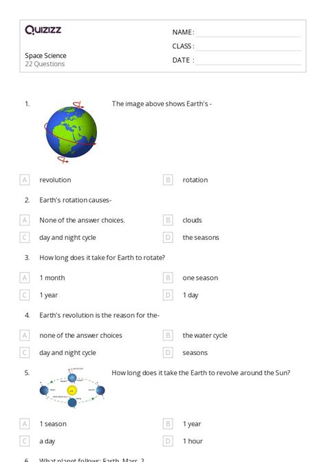 50 Class 3 Worksheets On Quizizz Free And Printable