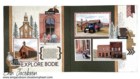Scrapbook Layout Sketch Scrapbook Layout Sketches Scrapbook