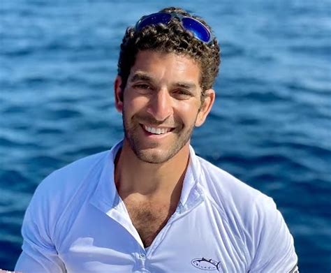 My Morning Routine Omar Khalifa Founder And CEO Of Shaghalni Enterprise