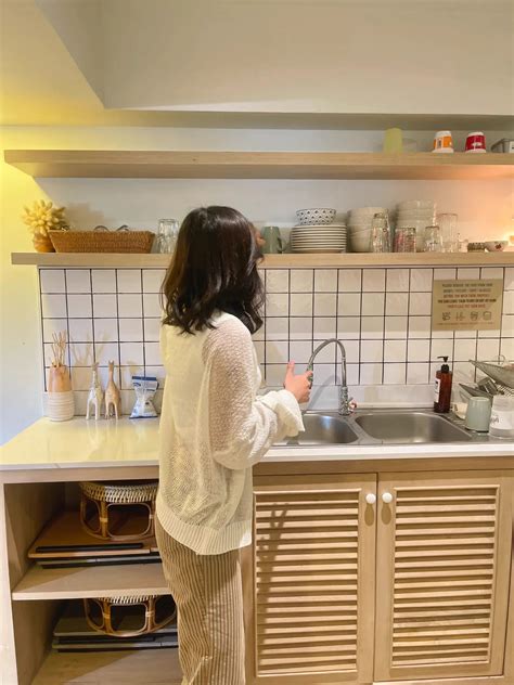 ที่พักเชียงใหม่ คนละ 400 บาท แกลเลอรีที่โพสต์โดย เที่ยวไป กินไป Lemon8