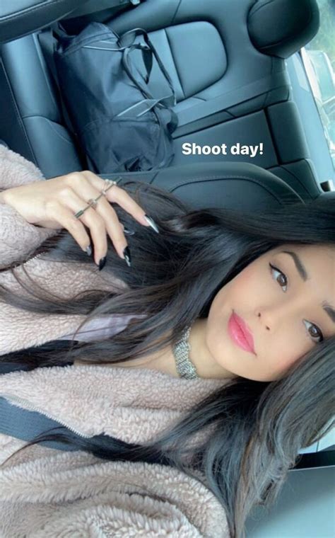 Valkyrae Nude Porn Pictures Xxx Photos Sex Images 4055615 Page 7