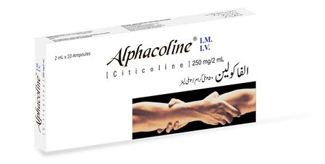 HIGH-Q Pharma | Maximizing Quality