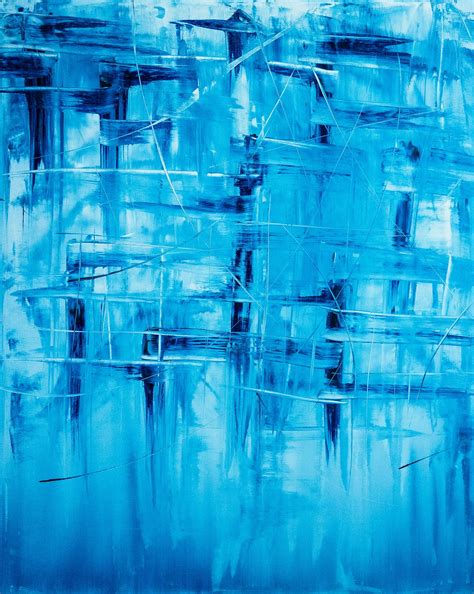 Building Sequential Ai Workflows With Langchain And Langgraph By