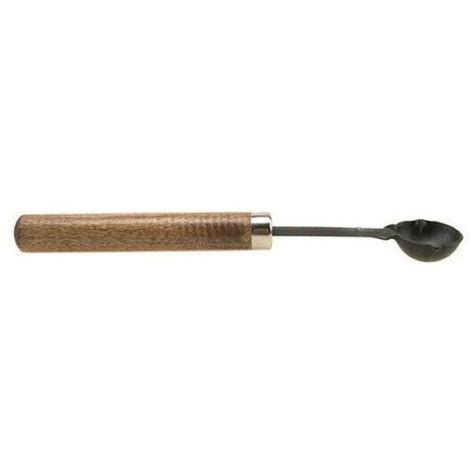 Ложка для свинца Lee Lead Ladle Купить в Украине "Генета"