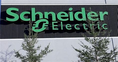 Schneider acrescenta modelo de alta temperatura à sua linha de