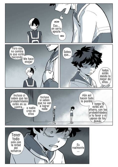 Bnha Deku Villano Películas De Anime Como Dibujar Ojos Anime