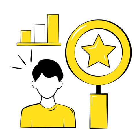 Bundle Pricing Strategies That Work Mailchimp