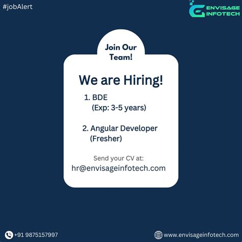 Connections Weekend Hiring Positions Ahmedabad Everyone Hiring