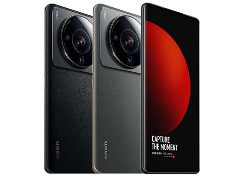 Xiaomi Leica Strategic Partnership In Imaging Technology Klik Ph Official Site