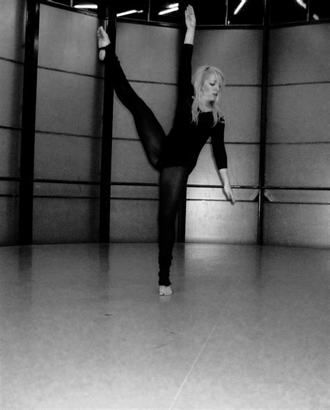 Personal Profile Anna Norman