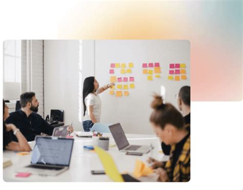 Absolute Positioning Issue Rwebflow