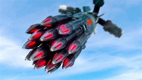 Us Panic Chinas Space Laser Weapon Shocked The World Youtube