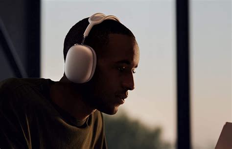 Rs Recommends The Best Apple Airpods For Casual Listeners And