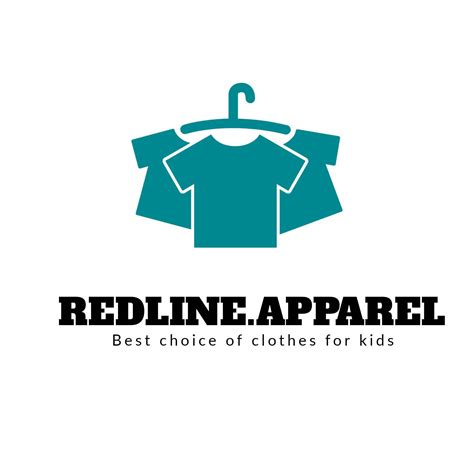 Toko Online Resmi Redlineapparel Id