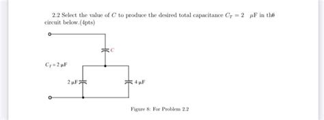 Solved 2 3 The Current In A 10 Mh Inductor Is Shown In The