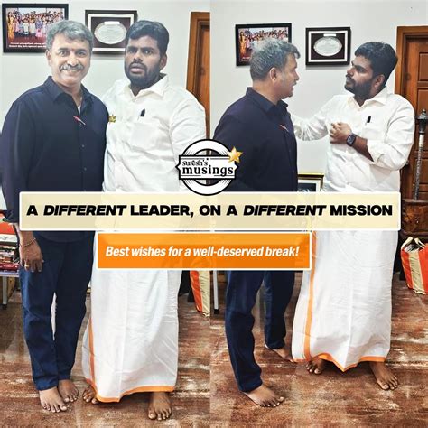 suresh kumar on linkedin tn politics indialeadership