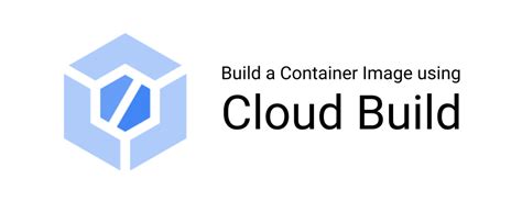 【how To Guides】gcp 新手村 — Cloud Build By Kellen Medium