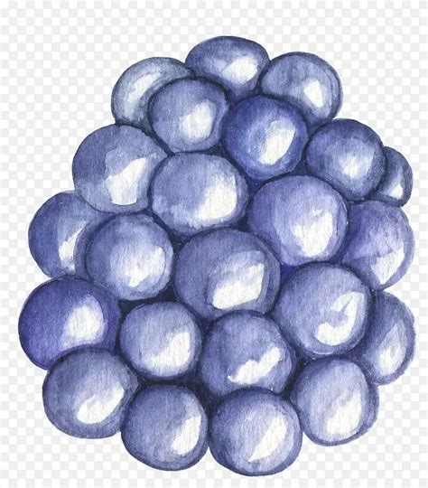 Png Png
