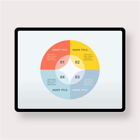 D Earth Rotate Animation PowerPoint Templates PowerPoint Free Powerpoint Templates Circle