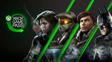 Saiba quais são os jogos que deixarão o Game Pass no final de janeiro