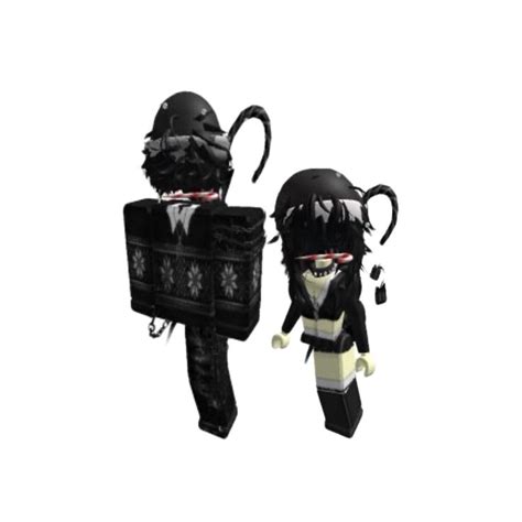 ZeroToleranxe S Profile Roblox Guy Roblox Emo Outfits Emo Fits
