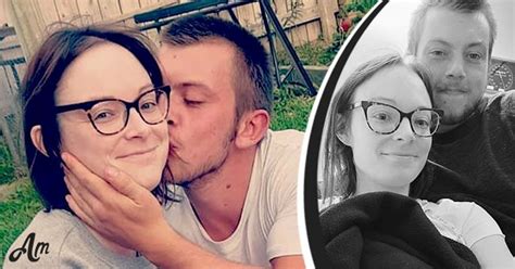 Une jeune mariée de 28 ans est décédée après que les médecins aient