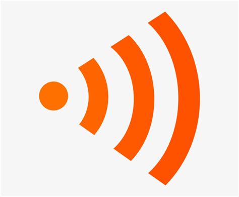 Wifi Wireless Access Point Clip Art PNG Image Transparent PNG Free