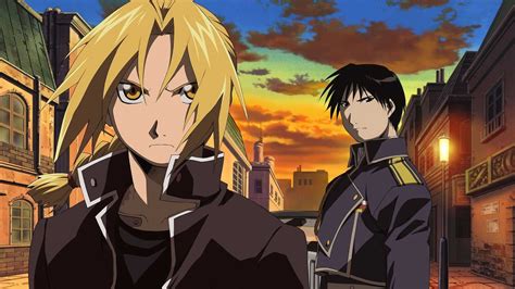 10 Best Fantasy Anime Streaming On Crunchyroll In April 2026