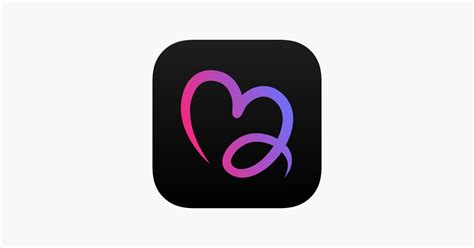 ‎sex Positions Scratchadventure En App Store