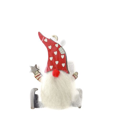 Іграшки новорічні Купити в Україні • Ціна від 14 00 грн Мультимаркет Аврора