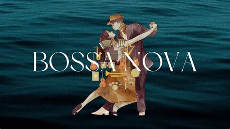 Bossa Nova - YouTube