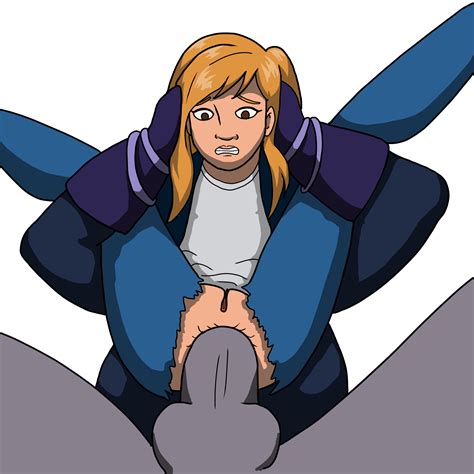 Post 6778902 Jenny Jenny Lawson Just A Doodler Tales From The Cryptkeeper