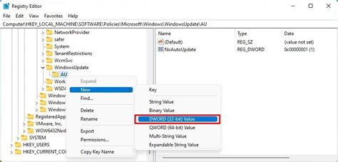 How To Stop Automatic Updates On Windows 11 Windows Central